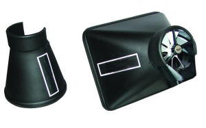 TSI AirCone Kit | Mätinstrument